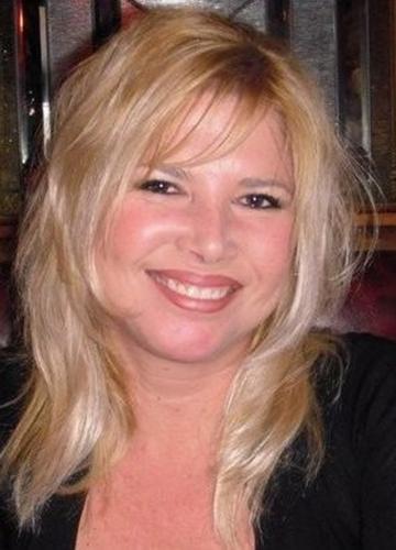 Moving up | Local | tucson.com