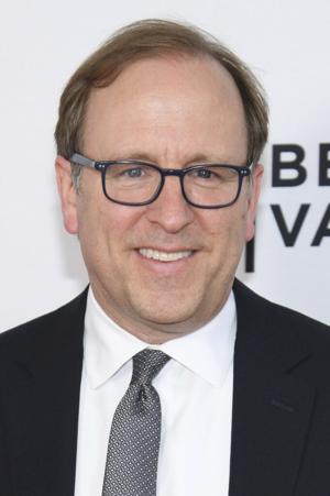 ABC's Jonathan Karl talks in Tucson about 'truth telling'