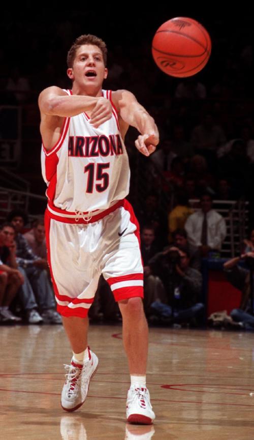 John Ash | | tucson.com