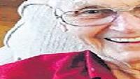 PAULSON, James Levi