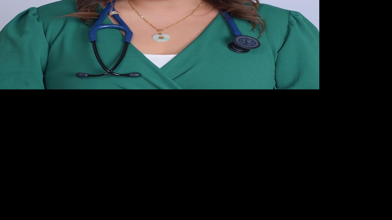How to Choose Primary Care Doctor | Health and Fitness | tucson.com