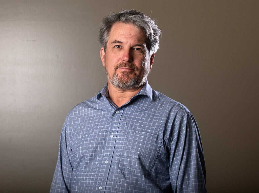 Tim Steller's column: Code red for Tucson, blue cities to resist ...