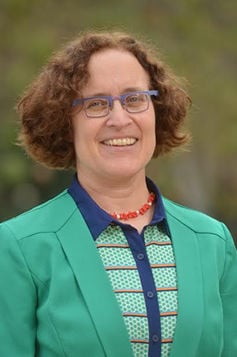 UA student conference looks at politics of music | Arts and Theater ...