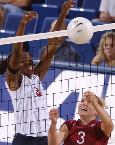 10. Jennifer Abernathy | | tucson.com