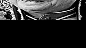 Pope, actor Voight view mini-series on life of John Paul II