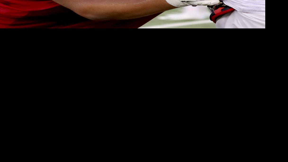 JC additions served as ‘wakeup call’ for UA tackle Edgar Burrola