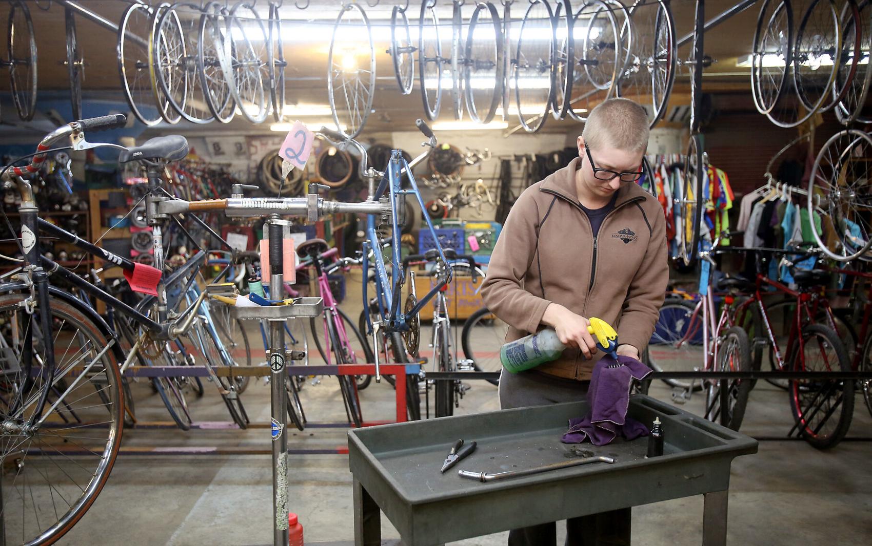 Free things to do in Tucson: fall festivals and Cyclovia | to do ...