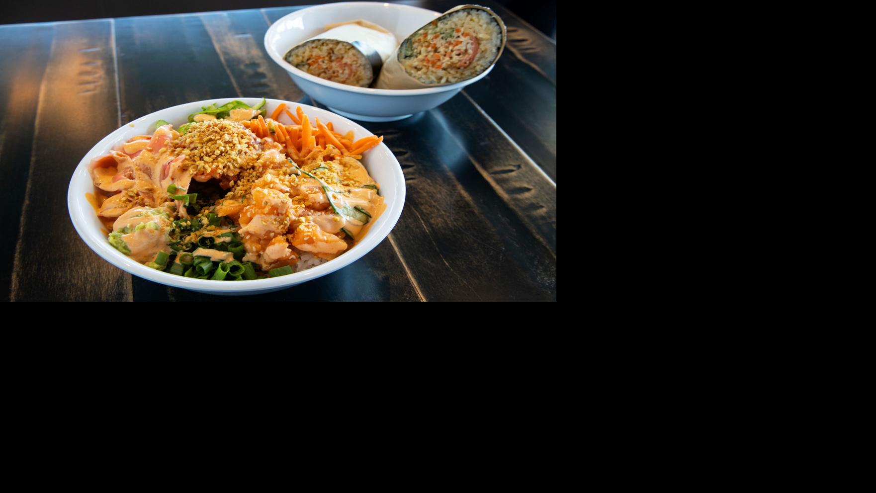 New eats! 4 Tucson bars and restaurants that opened this November | eat ...
