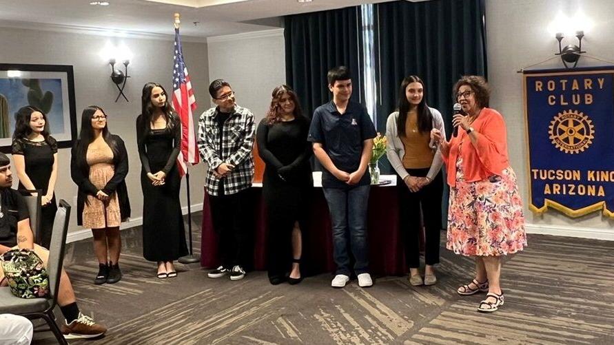 Vail launches new bus rider tracking system