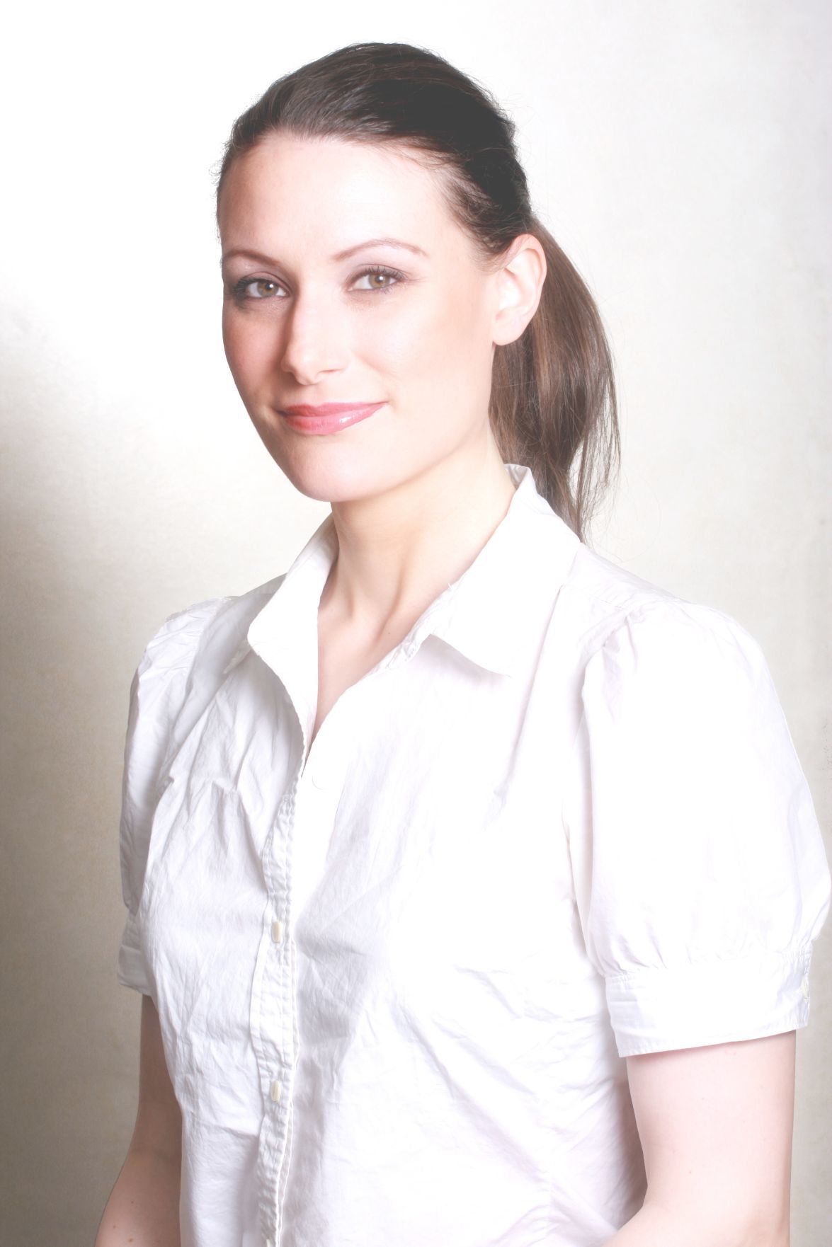 Rachel Marsden: Who really cares if Iran dominates the Middle East ...