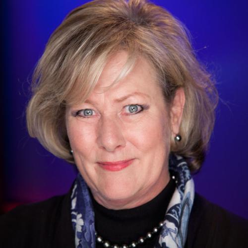 Moving up in Tucson business