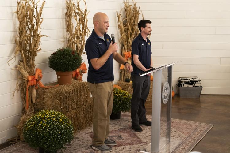 Civilization VII utilizes Tecumseh with blessing of Shawnee