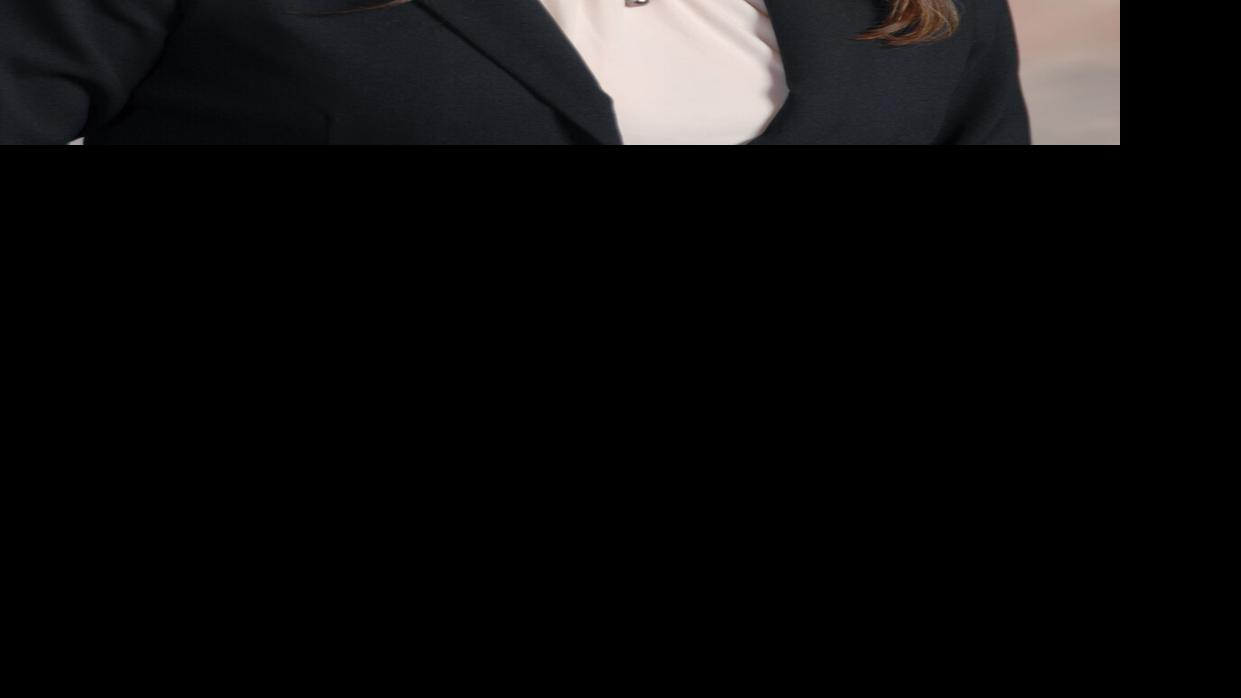 Edith Villalobos-Zamora