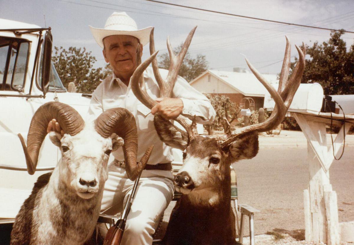 How William Branham grew into a 20th century prophet