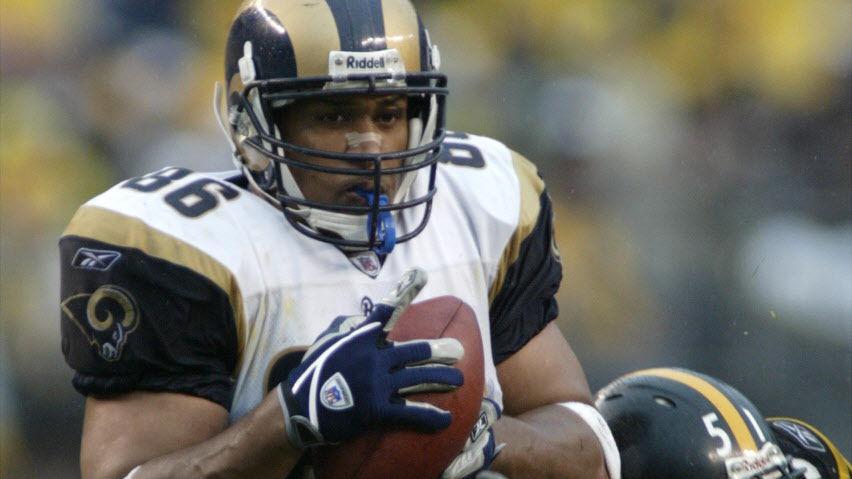 Former Wildcat Brandon Manumaleuna has a new title: Coach