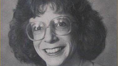 Tucson Cold Case: Shop owner beaten to death in 1987