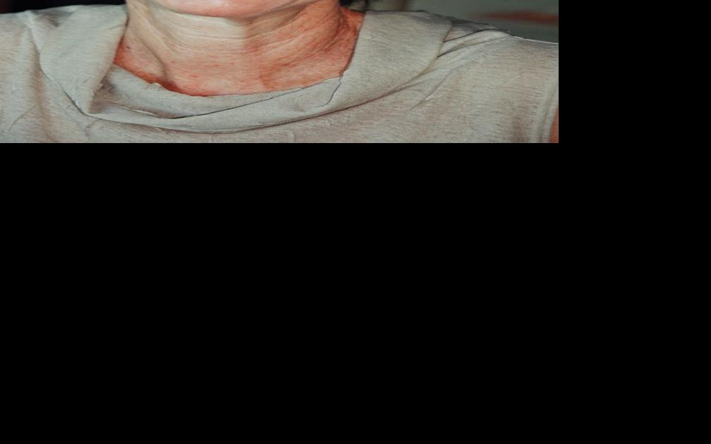 Amy Hirshberg Lederman: Dad’s last list — best practices for living ...