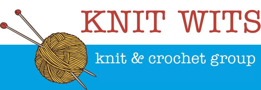Proliferating Knit Wits | Arts-and-leisure | tucson.com