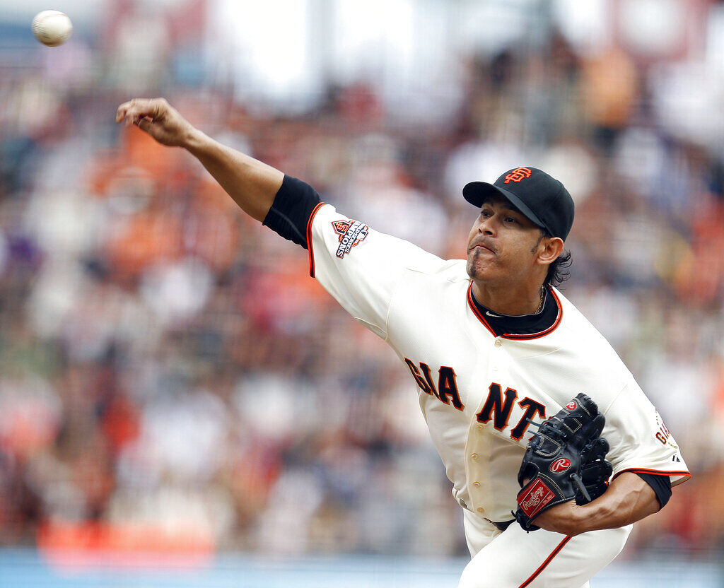 10 baseball players to watch at the WBC qualifier in Tucson