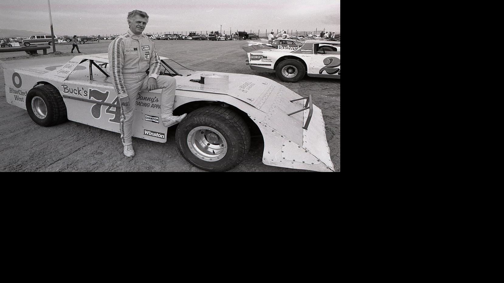 3. Carl Trimmer | | tucson.com