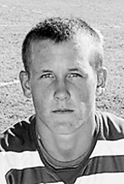 Star-Eyewitness News 4 'Student of the Week'