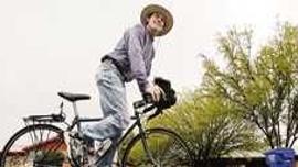 Low points, high jinks