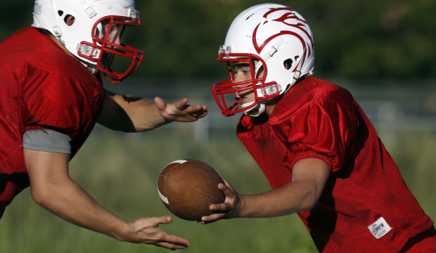 Gaona: Undefeated Rio Rico hopes to make history tonight