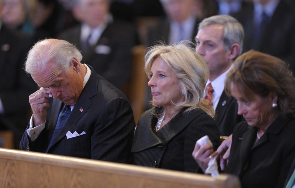 Slideshow: Today In History, Jan. 8