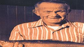 SKINNER, Ronald Karl 1/17/1931 - 8/4/2017