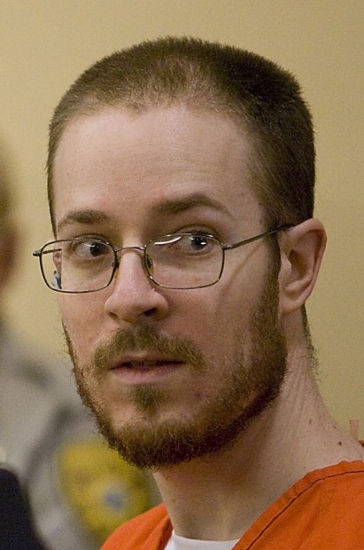 Suspect is ruled competent for trial in Officer Hite's killing