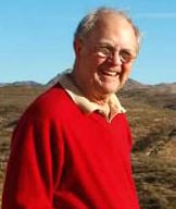 Robert Henry Huntoon