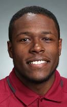Santa Clara's key player: Jared Brownridge | | tucson.com
