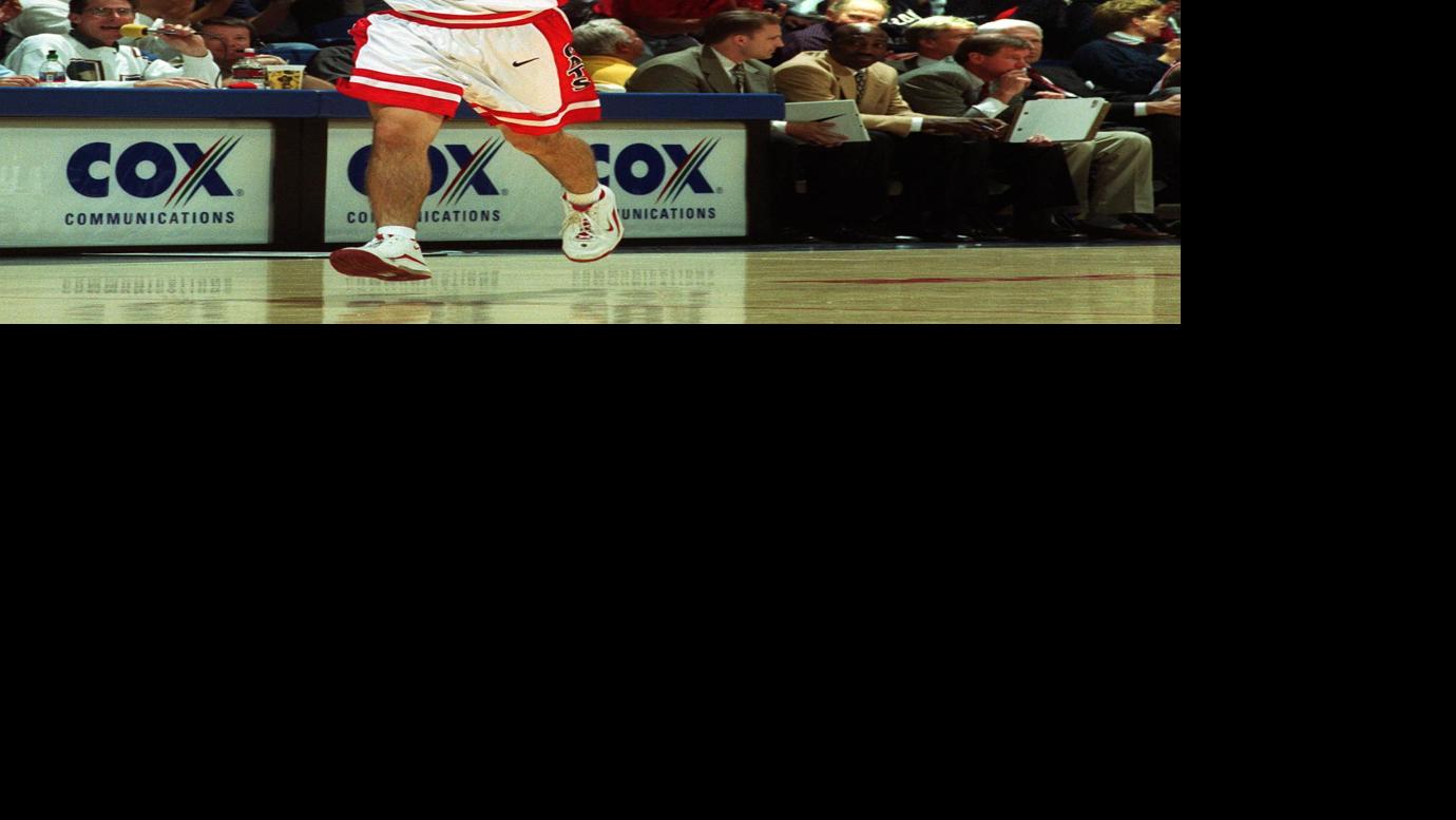 Josh Pastner | | tucson.com