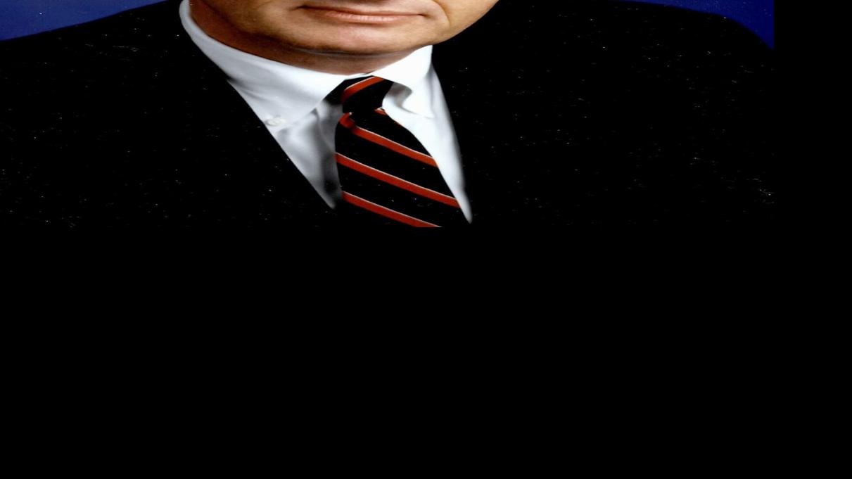 U of A professor and Tucson tech driver Gary Munsinger dies | Business ...