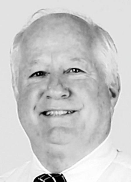 Kolbe isn't talking on whether he's in running as trade rep