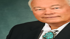 List: 15 notable University of Arizona alumni