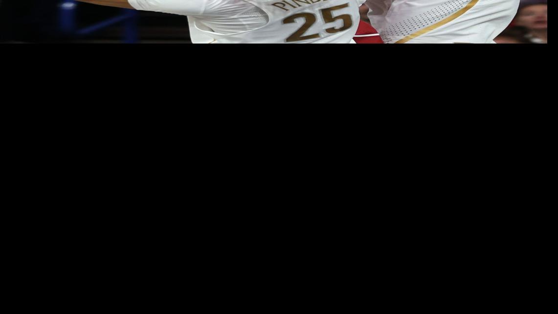 Chance Comanche | | tucson.com