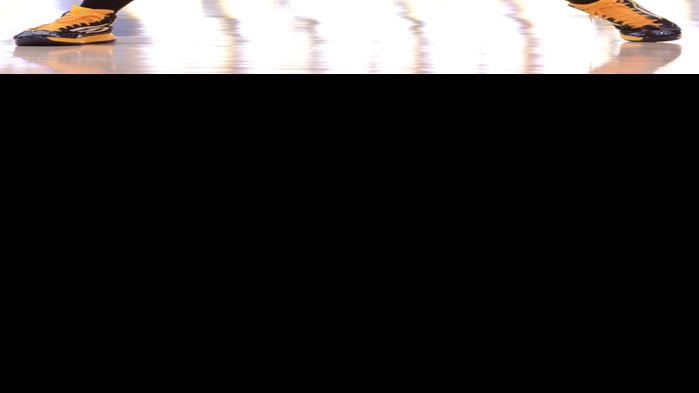 Patrick Finley: Workout with Suns 'a really big deal' | Sports | tucson.com