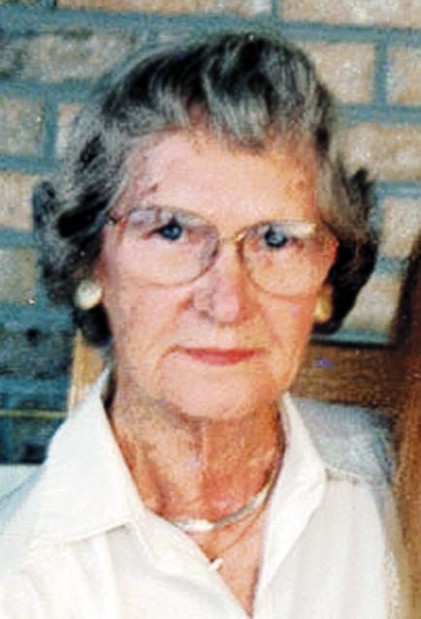 Purse snatcher in fatal assault robbed 4 others