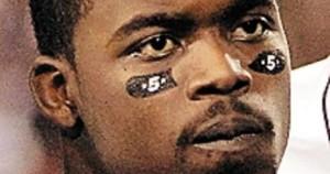 marcus vick arrested