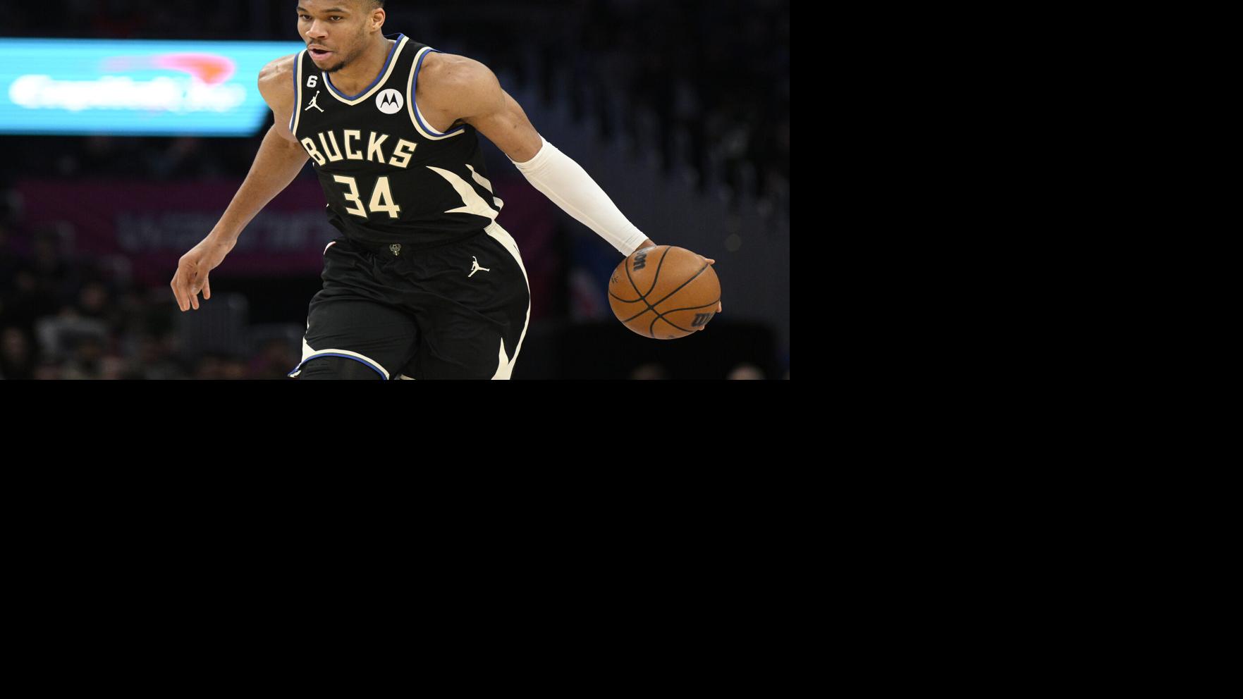 Padding stats nothing new in NBA