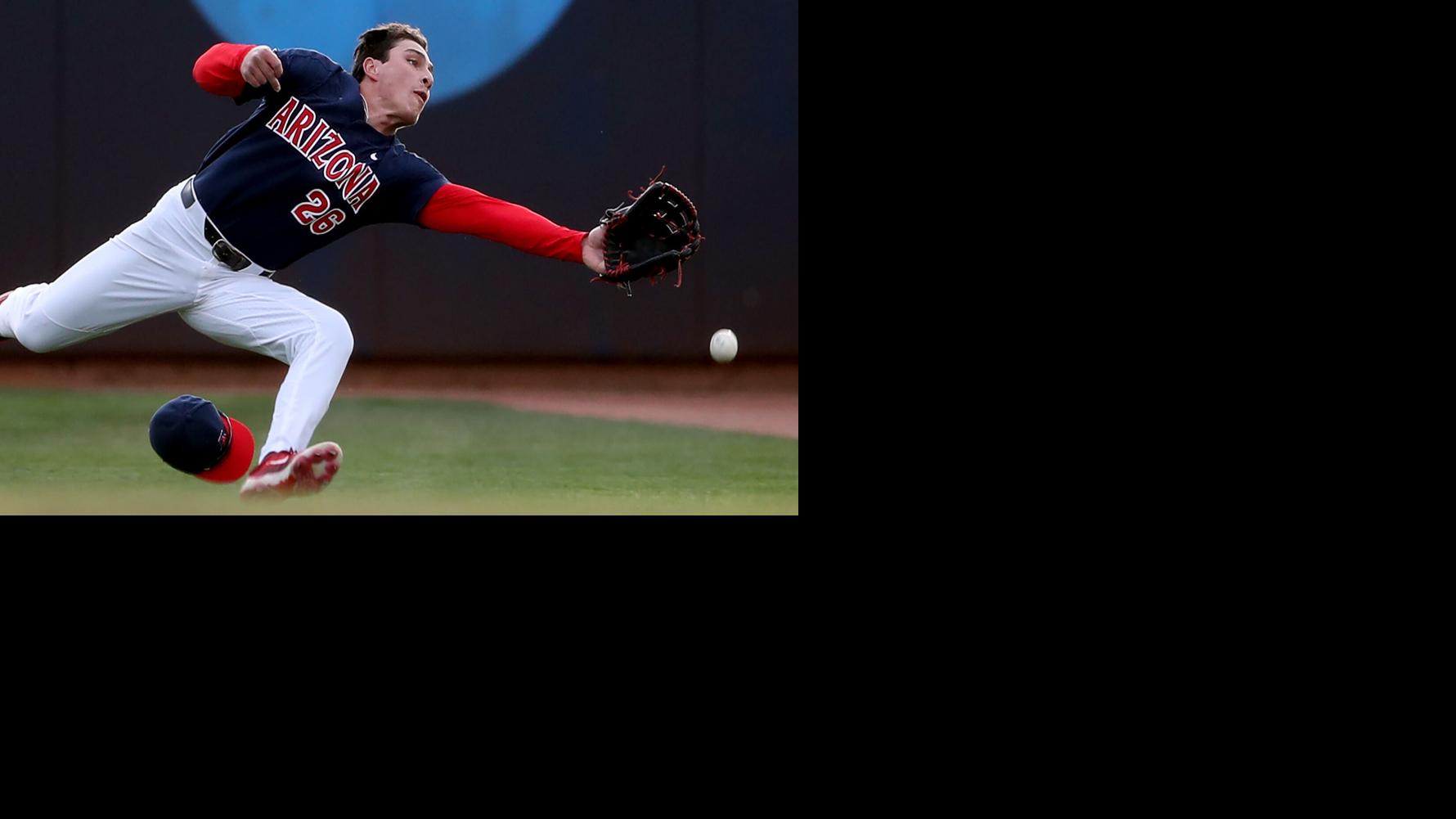 Cats can't hold late lead vs. UW, suffer 10th straight Pac-12 loss ...