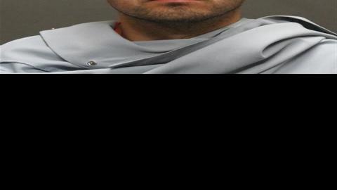 Tucson traffic stop leads to $400K drug bust | Local news | tucson.com