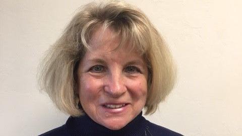 Moving up | | tucson.com