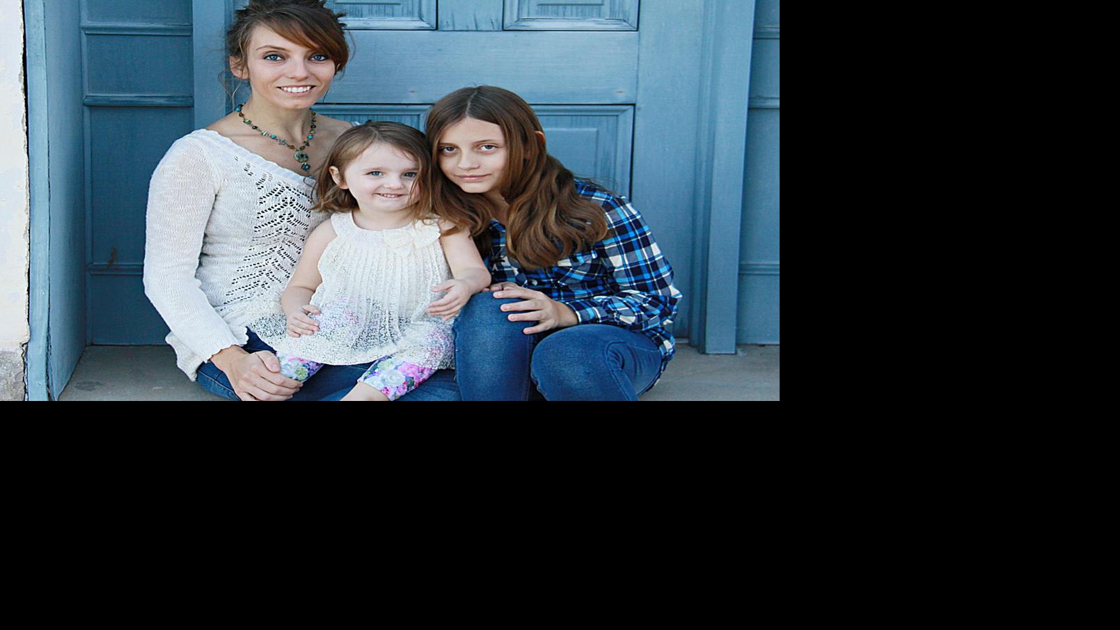 Help empower your girl with this new Tucson program | tucson life ...