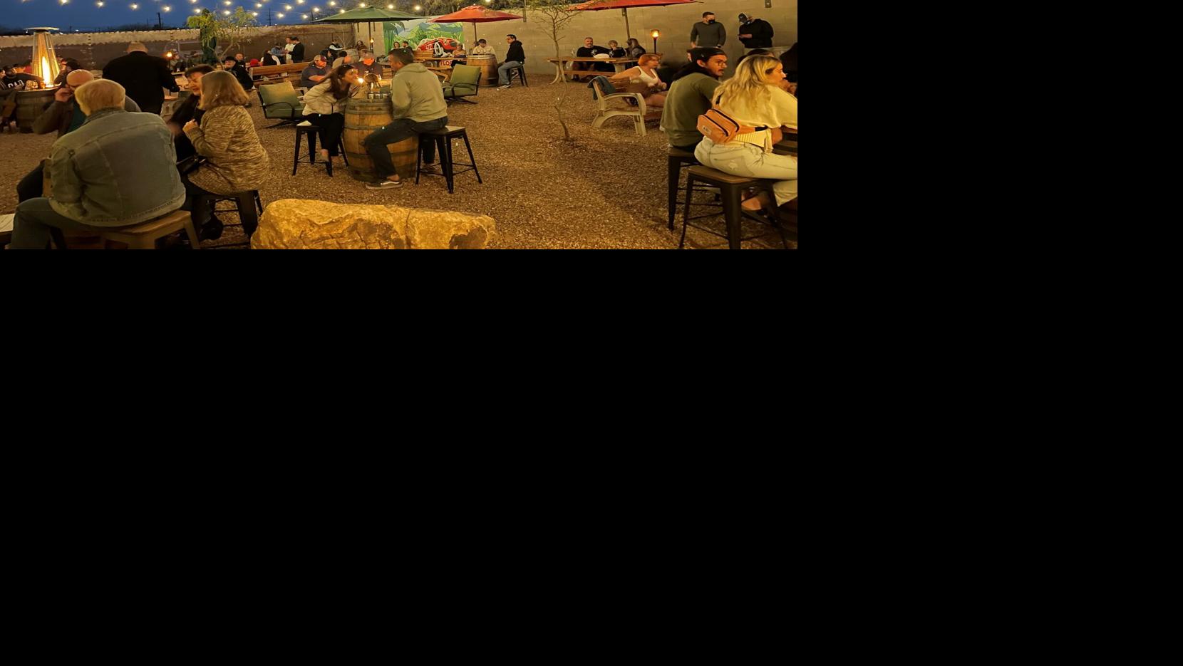 32 things to do in Tucson this April | to do | tucson.com