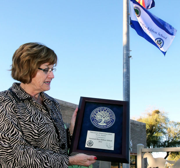 School notes | Northwest | tucson.com