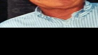 Emily Waddle's Instagram, Twitter & Facebook on IDCrawl