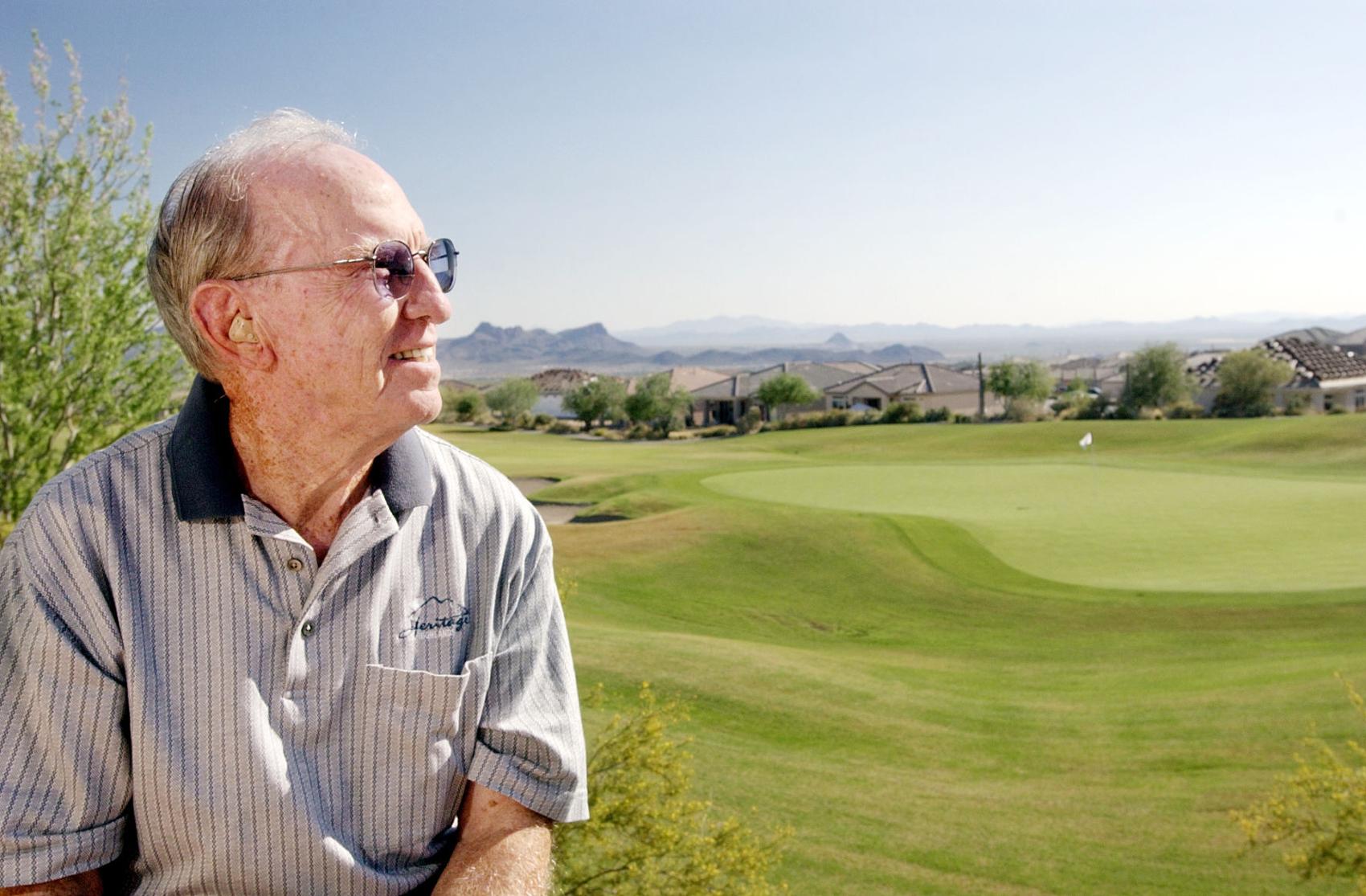 10 things you wish you'd known before moving to Tucson