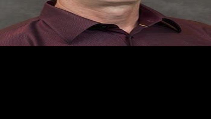 KUAT-FM's Reel takes reins of busy volunteer orchestra